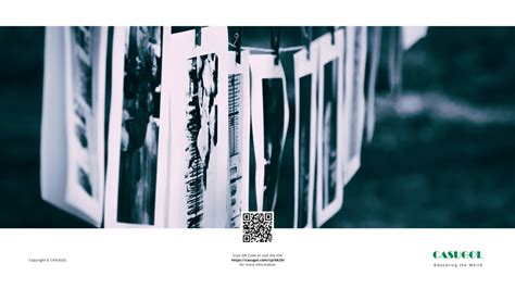 Certified Digital Transformation Professional Cdtp Ai Driven