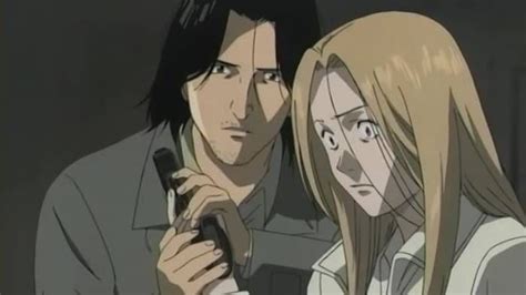 Of The Best Adult Anime Of All Time Myanimelist Net