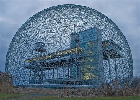 esd wall design geodesic dome geodesic dome research part 1