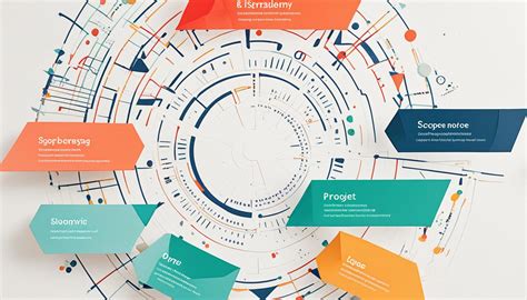 What Are The Three Pillars Of Project Management At Martha Stull Blog