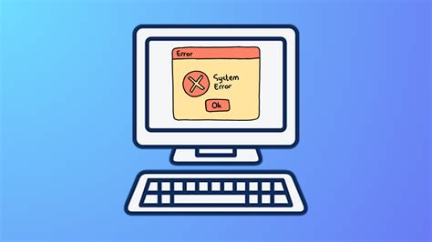 Fix Error 0xc0000098 In Windows 11