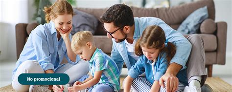 Entender Las Enfermedades Alérgicas En Europa Azone