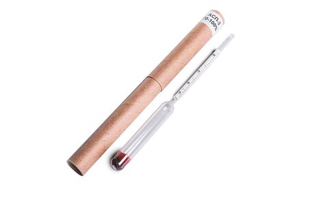 Ареометр для спирта Gadgetut АСП 3 70 100 купить на Ozon по низкой цене 156321774