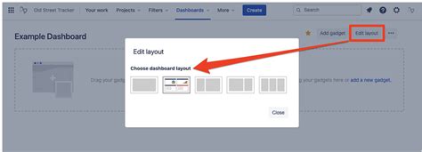 Best Agile Jira Dashboard Examples For 2024 Hevo