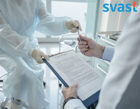 Cost Saving With Virtual Medical Assistants Svast Healthcare Technologies