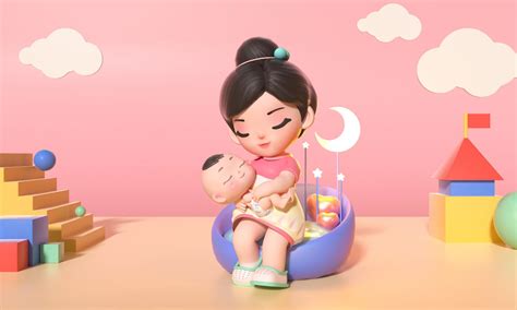 宝宝睡觉打鼾爸妈怎么办？ 知乎