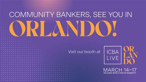 Commercial And Business Banking Relpro Relpro Inc