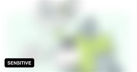 Shark Gf 9gag Shark Gf 9gag