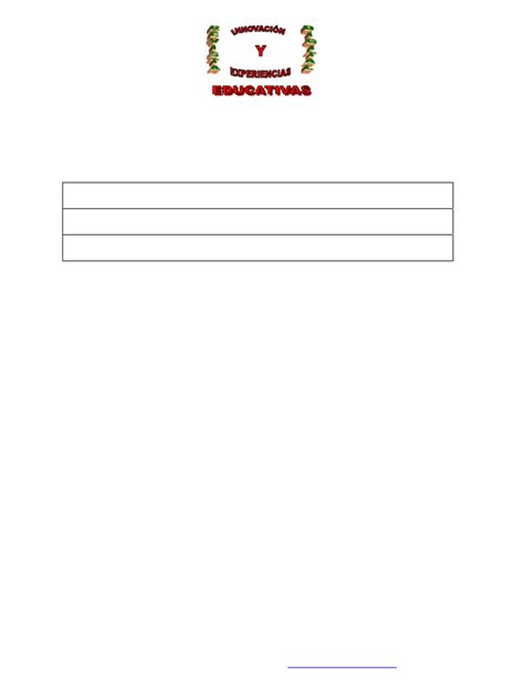 Fatima Aranda 1 Pdf Combinatoria Permutación