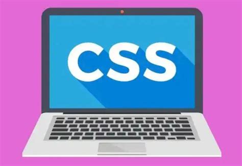 Css 样式分类、优先级规则 Css 苏南个人网站建设推广 Css 样式分类、优先级规则 Css 苏南个人网站建设推广