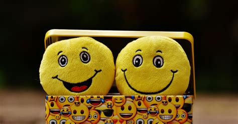 Internal Validity Vs External Validity In Research