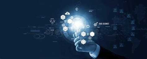 Data Science Analytics And Development Of Programming Algorithm Process For Digital Marketing