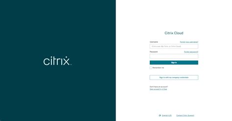 Deployment Guide Windows 11 Deployment Guide Citrix Tech Zone
