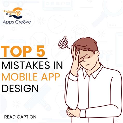 Apps Cre8ve On Linkedin Mobileappdesign Uxdesign Appdevelopment
