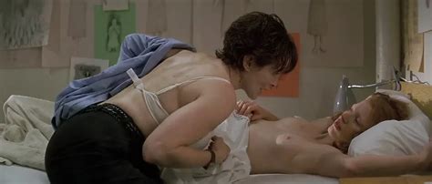 Jessica Chastain Nude Porn Videos Sex Tapes Celebrity Hot XXX Rated Sex Scenes XHamster