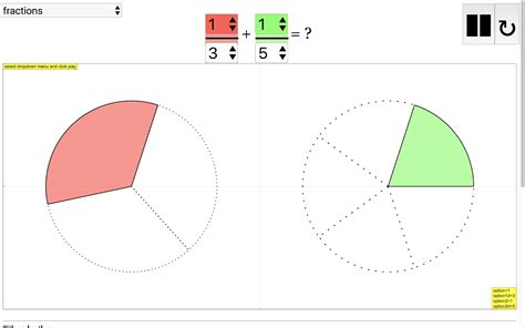 2d Circle Automatically Divided And Colorized According To Input On Unity Stack Overflow