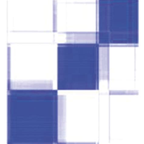 Trp Molecular Subtype Recognition Outcomes And Survival Differences Download Scientific Diagram