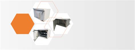 Server Rack Manufacturer In Ahmedabad Network Racks Supplier In Gujarat Elixir Network