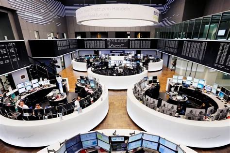 Европейские индексы 31 07 25 АРМЕНПРЕСС Армянское новостное агентство