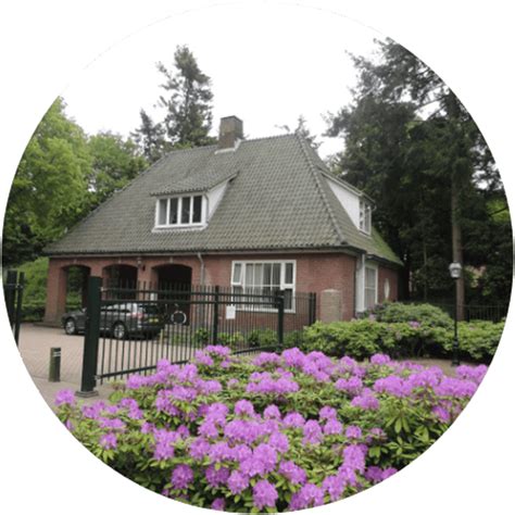 Over Nvaf Nvaf Nederlandse Vereniging Aannemers Funderingswerken