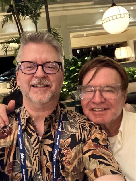 Kenneth Kobayashi Md Frcpc Faad On Linkedin Catching Up At Maui Derm