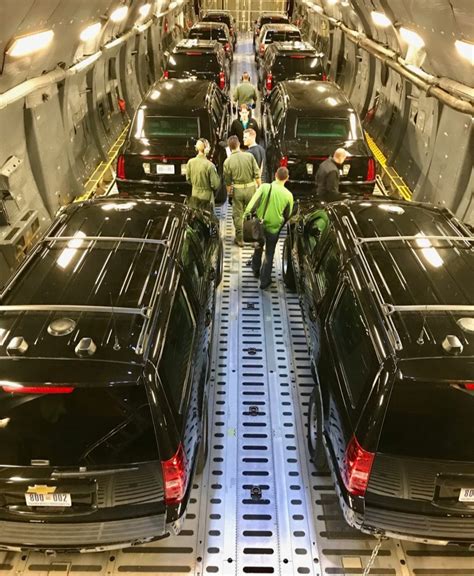 Что интересует Латвию на саммите НАТО в Вильнюсе Аргументы Недели Балтия