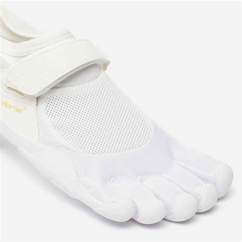 Kso Vintage Mens