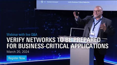 Rohde And Schwarz Mobile Network Testing On Linkedin Techtalk 5g Rohdeschwarz