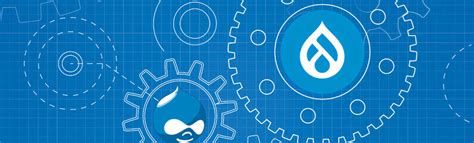 Drupal Migration Costs Best Way To Save 30