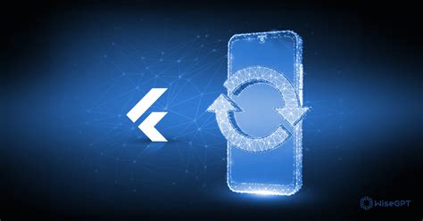 Flutter Pull To Refresh Setup Customize And Handle Errors