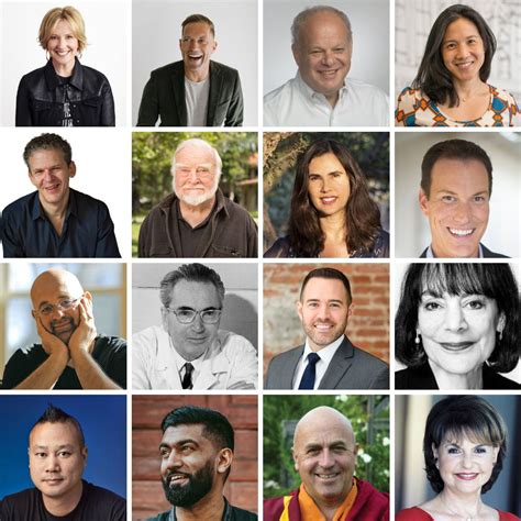 Declan Edwards On Linkedin Positivepsychology Subjectmatterexperts