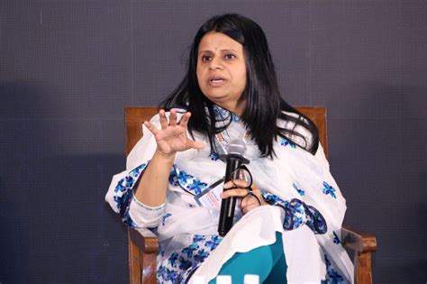 fintech festival india on linkedin ai predictiveanalytics
