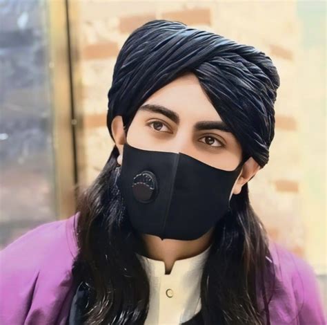 محمد رحیم محمودی