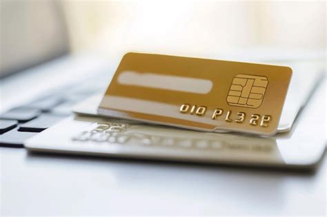 Secure Payment Gateway Ecommerce Background Premium Ai Generated Image