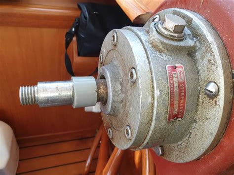 The Thread Depth What Do You Have To Consider