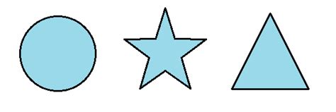 Svm Understanding The Math Convex Functions Svm Tutorial