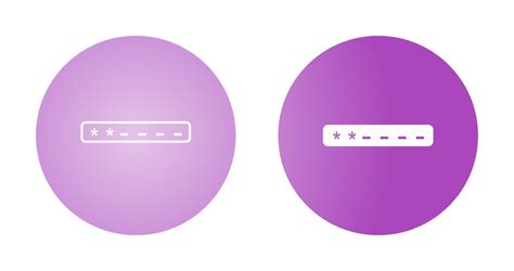 Enter Passcode Vector Icon 22221816 Vector Art At Vecteezy Enter Passcode Vector Icon 22221816 Vector Art At Vecteezy