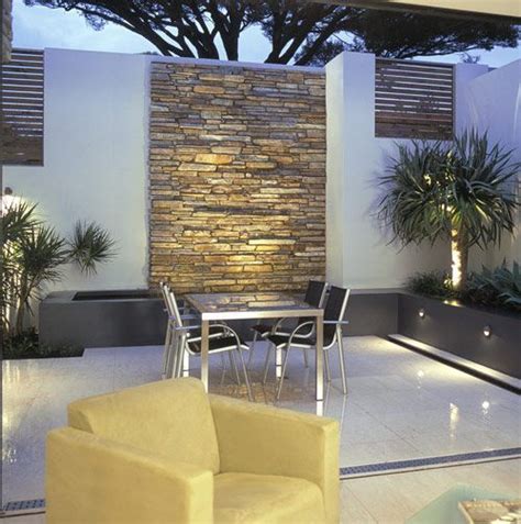 Decoraciones De Pared Para Exteriores