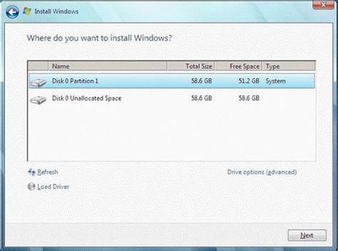 70 680 Exam Free Actual Qandas Page 16 Examtopics