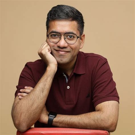 Trycon On Linkedin Happy Birthday Gautam Garg Your Friendly Demeanor