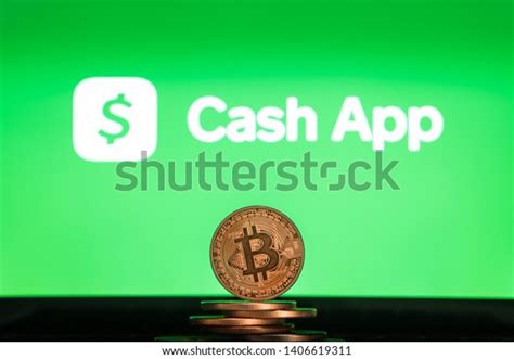 4 Cashapp Bitcoin Royalty Free Photos And Stock Images Shutterstock