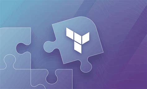 Converting List To String In Terraform Examples
