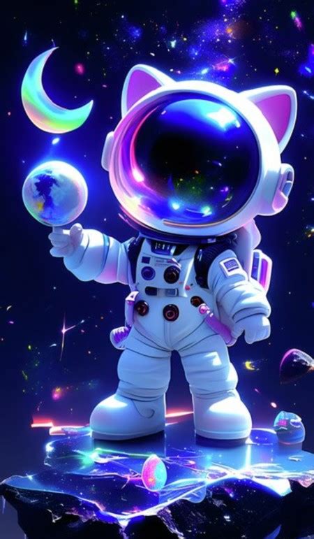 عکس های کیوت بهترین تصاویر کیوت پیشنهادی تاوعکس