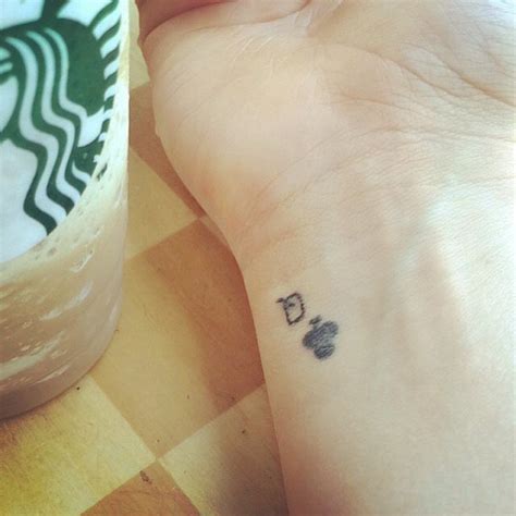 100 ძალიან ლამაზი და მოდური ტატუ ფოტოკოლაჟი კვირა