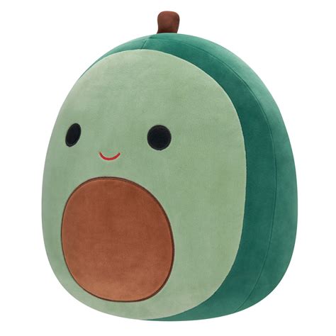 Squishmallows Jazwares