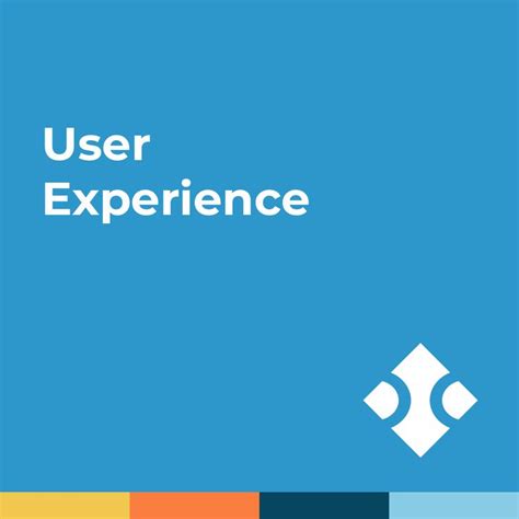 User Experience UX Web Design Marketing Web Marketing Web Development Design