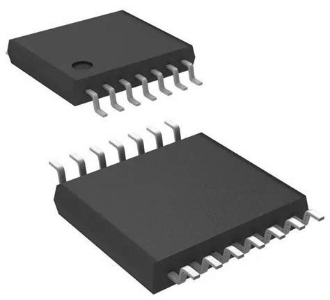 msp430g2211ipw14r ic mcu 16 bit msp430 risc 2kb flash china ic and msp430g2211ipw14r