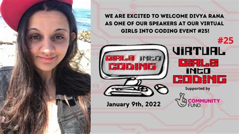 Girls Into Coding On Linkedin Datascience Womenintech Tech Coding