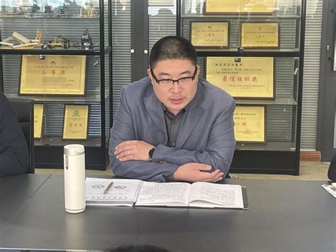 学工例会信息工程学院2024年学期第一次学工例会 信息工程学院