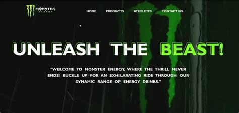 M Lokeshwar Naidu On Linkedin Hackathon Innovation Webdevelopment Coding Teamwork